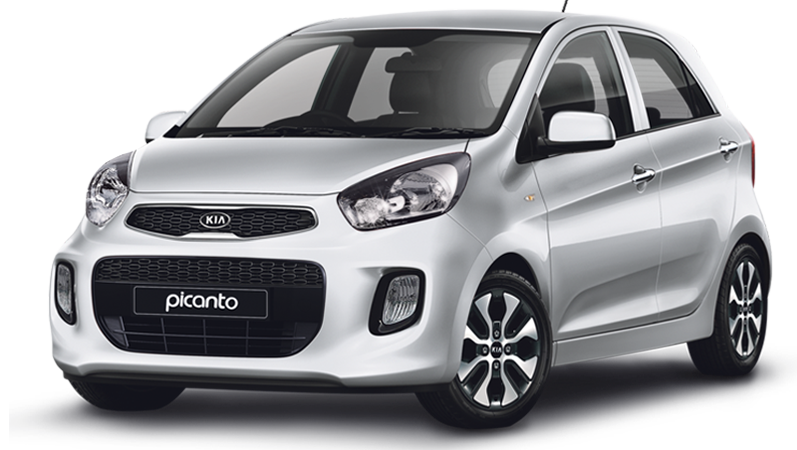 Cubacartravel – Renta de autos en Cuba